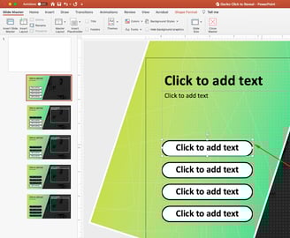 How to Edit Click-to-Reveal Templates