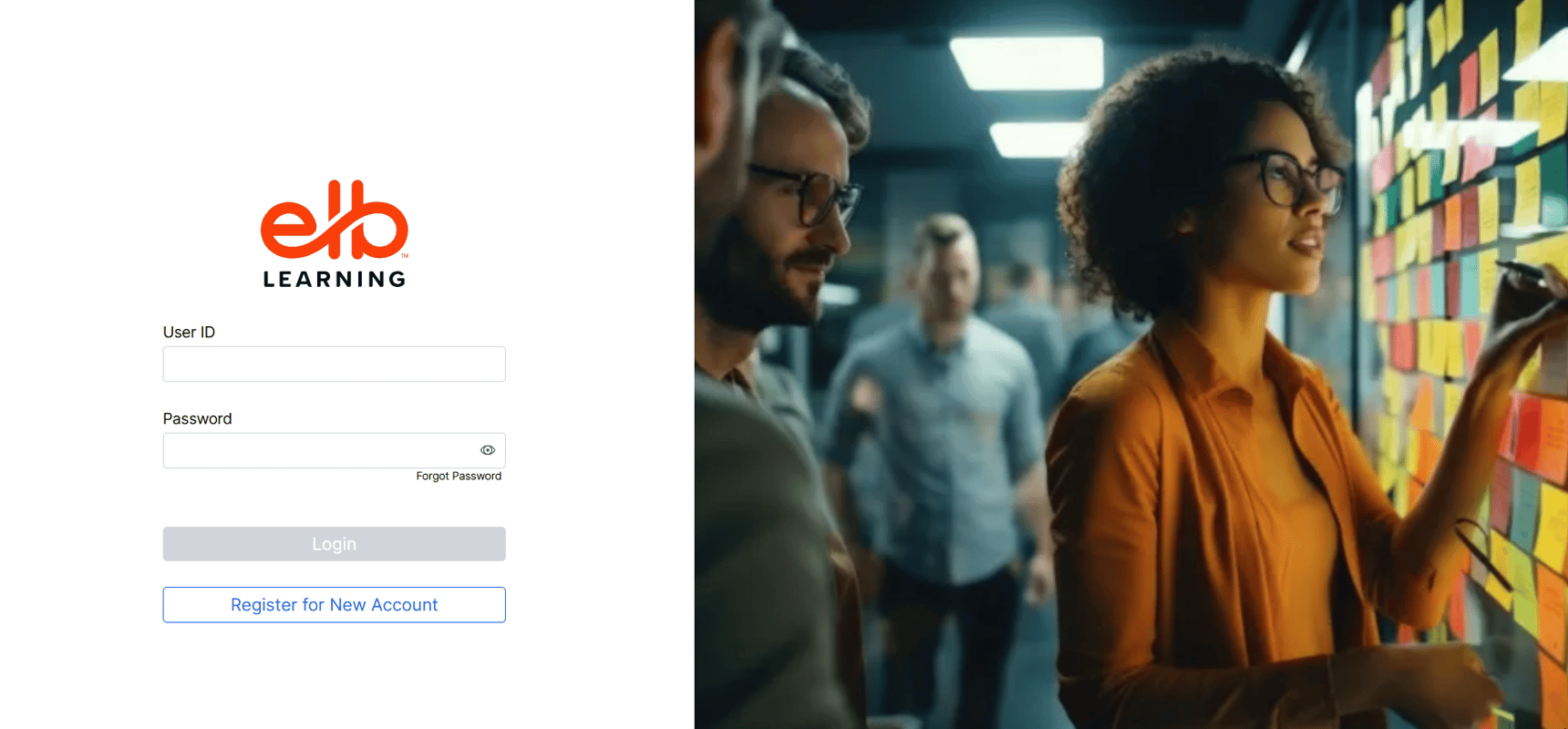 CourseMill Student User Guide