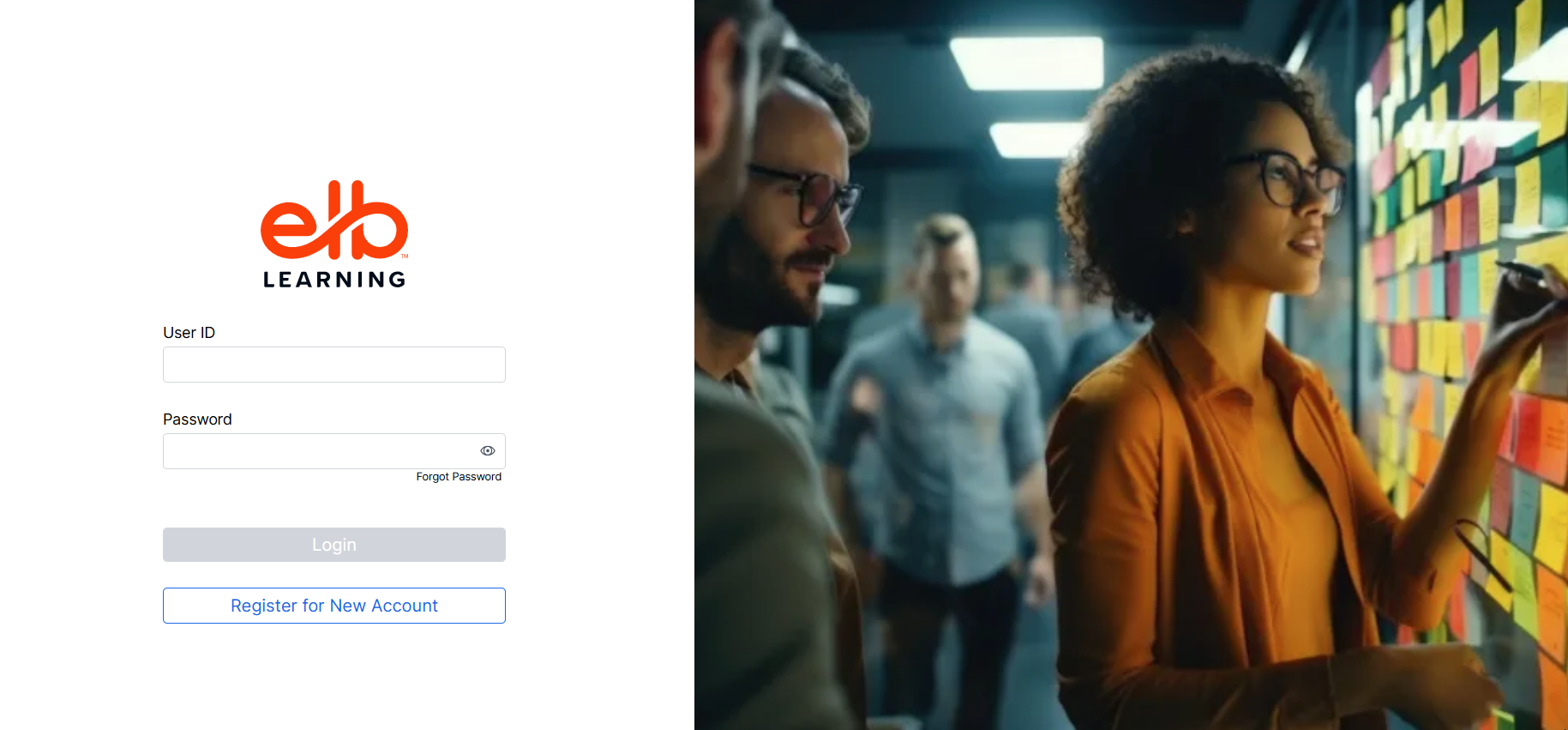 CourseMill Student User Guide
