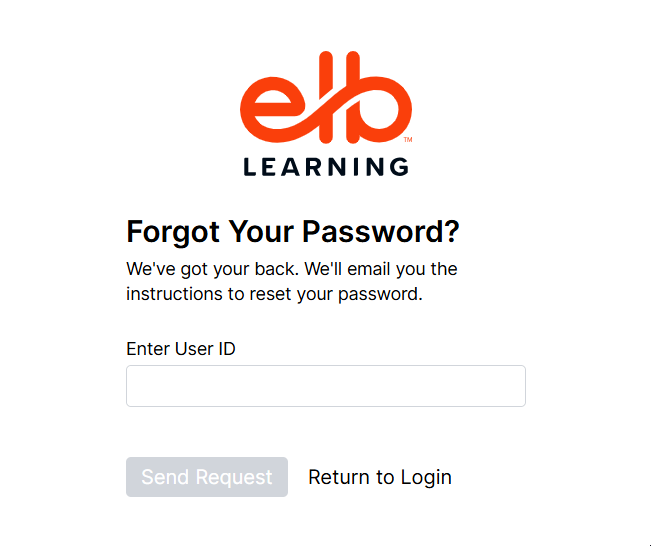 CourseMill Student User Guide